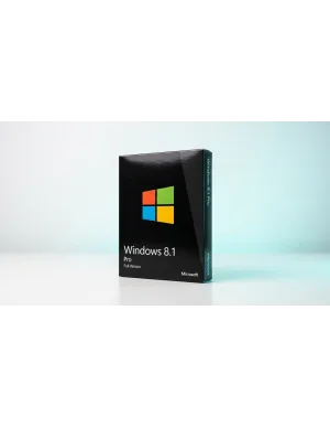 Windows 8 Logo Transparent Png
